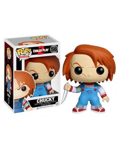 Hero Superstore | Pop! vinyl figurines, action figures, toys ...