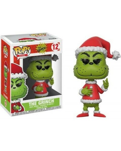 Hero Superstore | Pop! vinyl figurines, action figures, toys ...