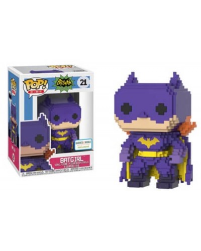 Hero Superstore | Pop! vinyl figurines, action figures, toys ...