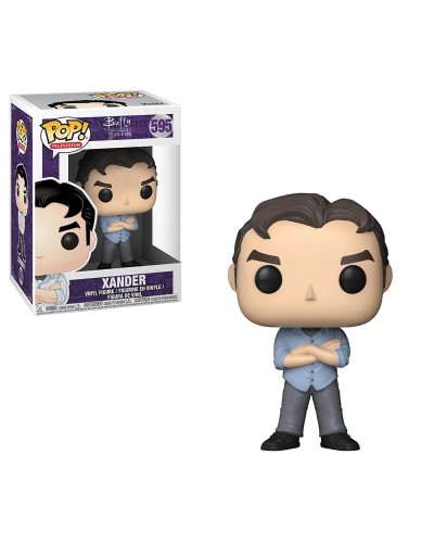 Hero Superstore | Pop! vinyl figurines, action figures, toys ...