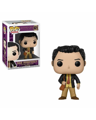 Hero Superstore | Pop! vinyl figurines, action figures, toys ...